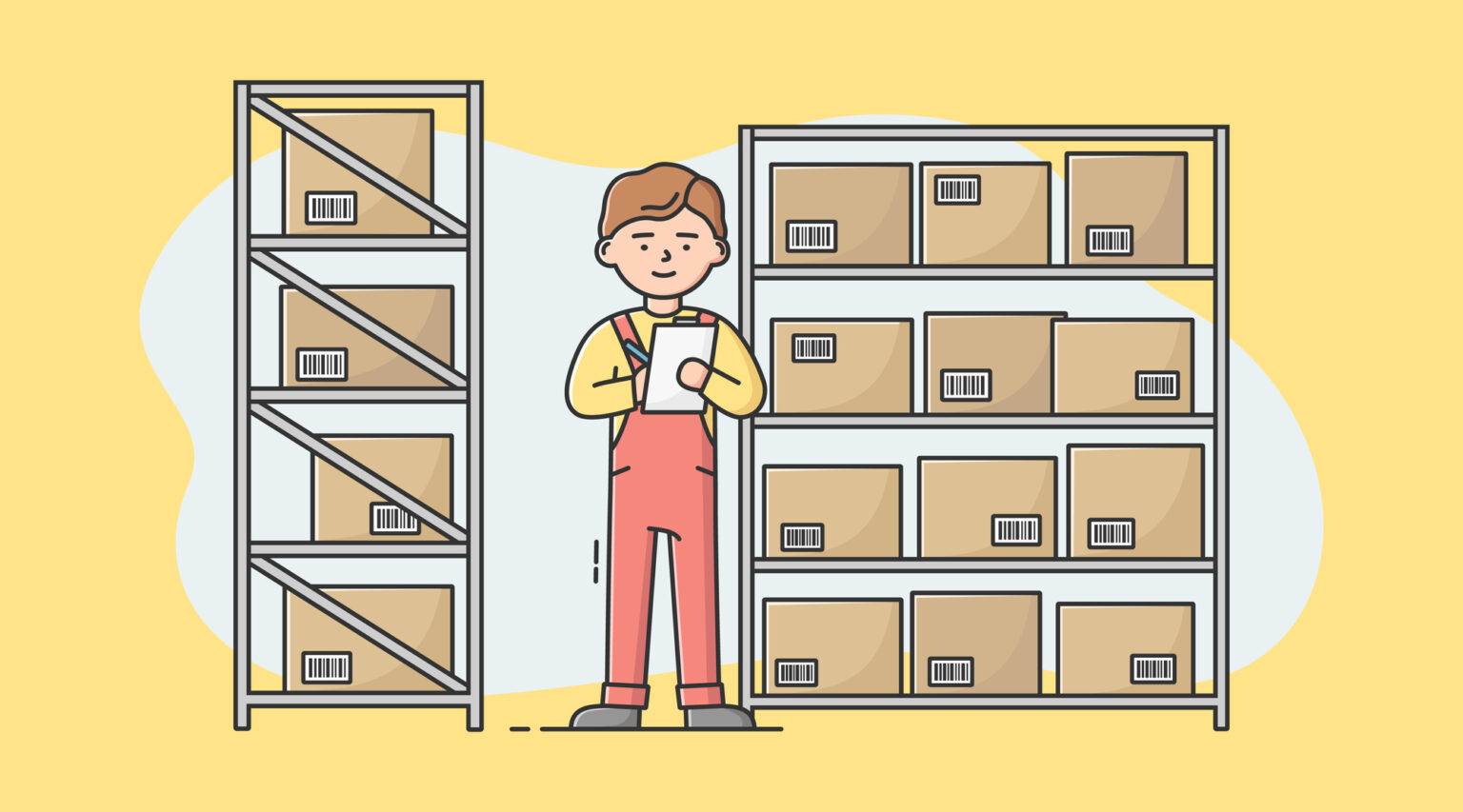 Serenity Seekers – Applying the 12 Steps in Search of Serenity