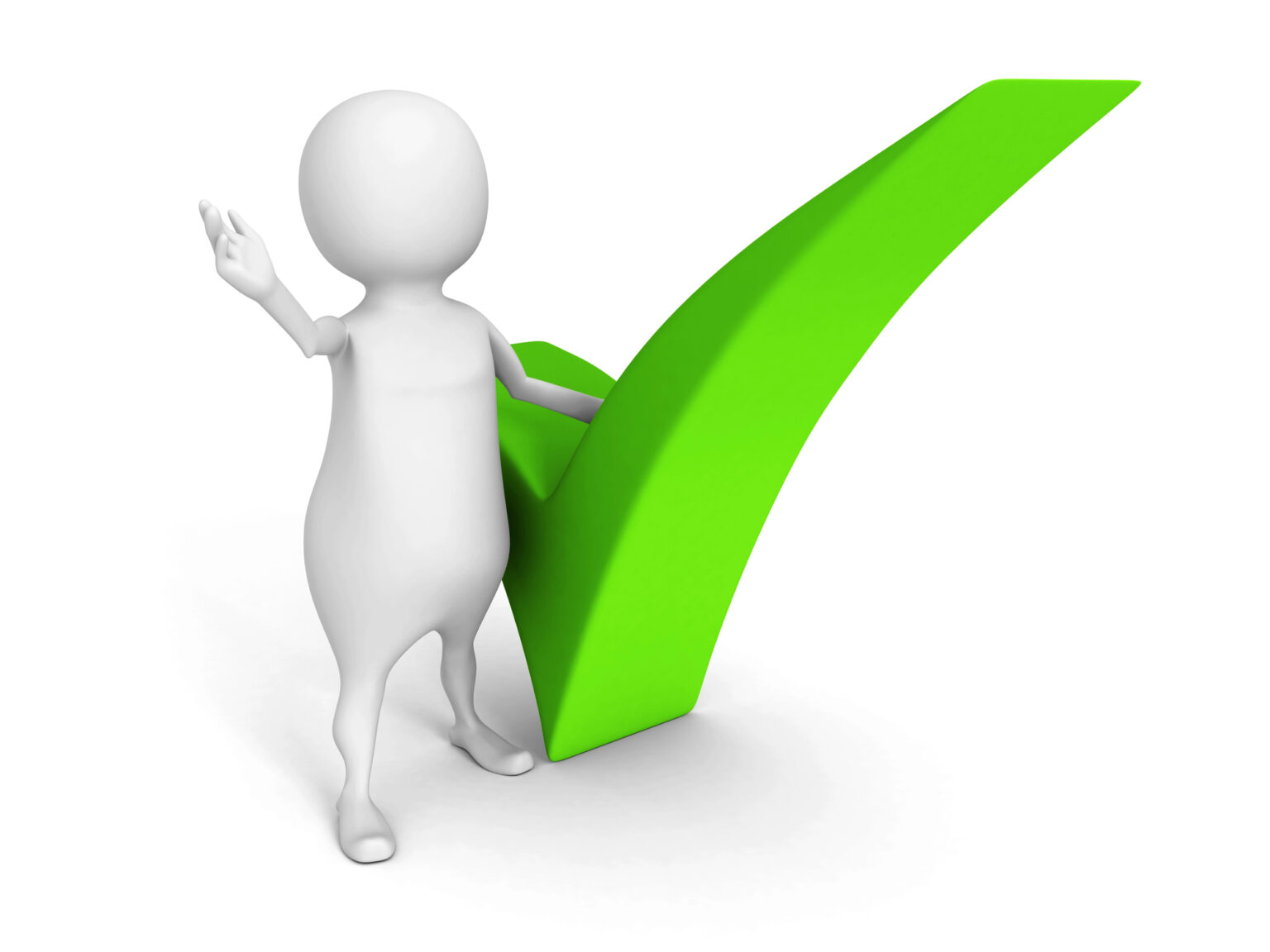 Serenity Seekers – Applying the 12 Steps in Search of Serenity